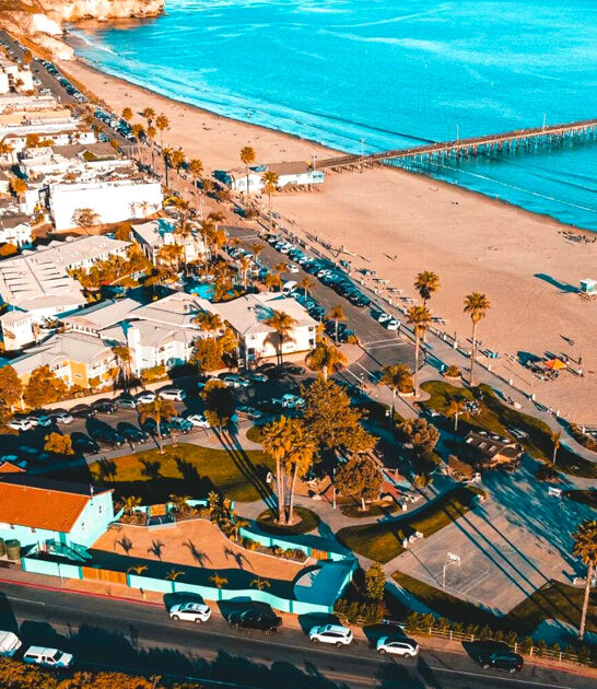 california-town-best-retiree ftr