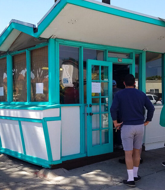 california traditional mexican cuisine ftr