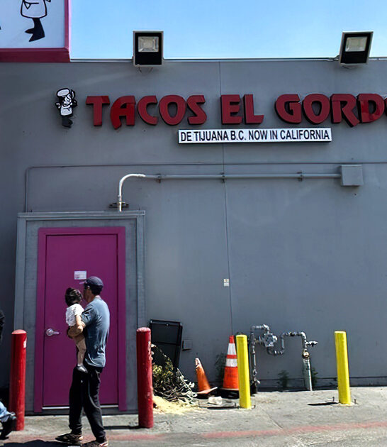 california traditional mexican eats ftr