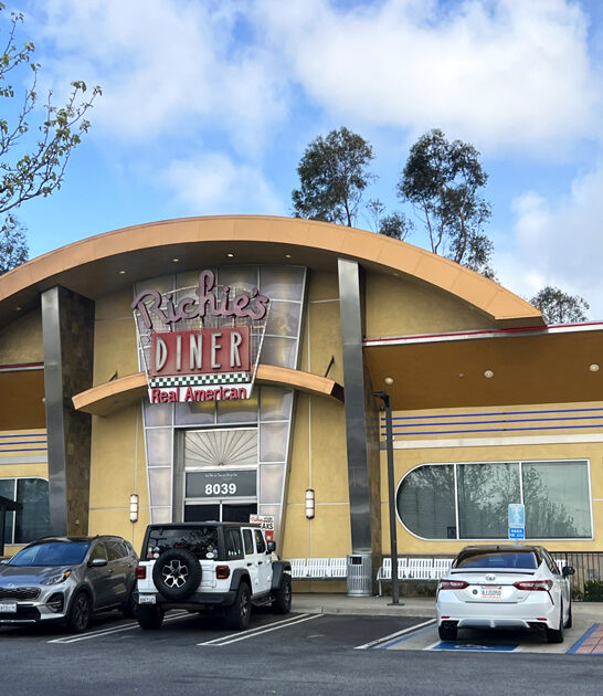 california tri sandwich tip ftr