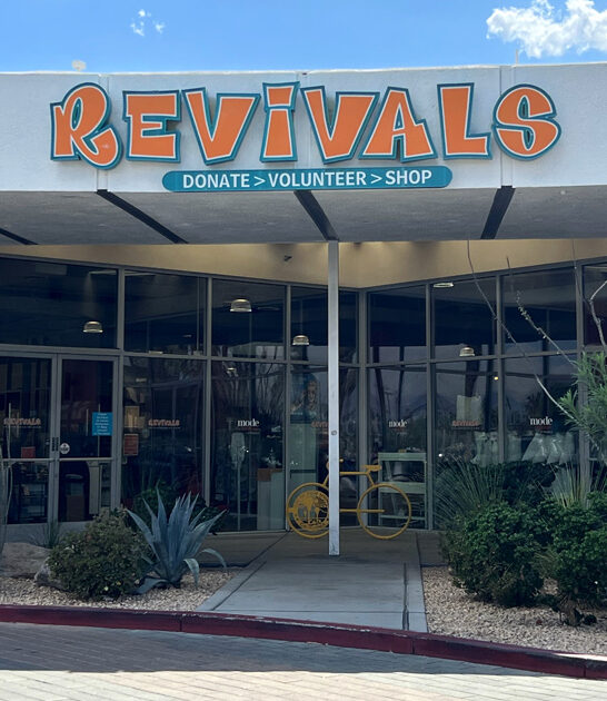 california ultimate thrift haul ftr