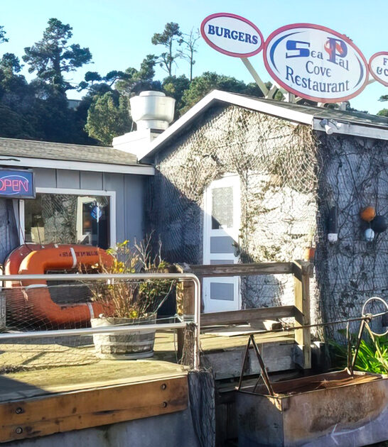 california unfussy fish chips ftr