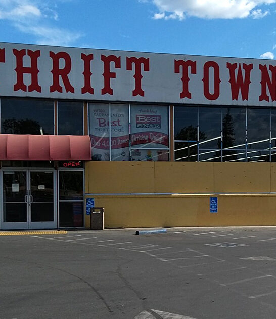 california vintage fashion deals ftr