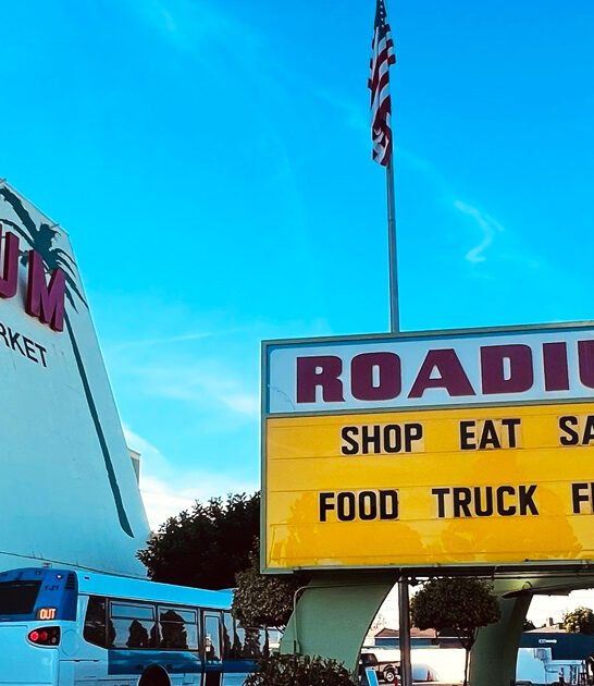 california weekend market hunt ftr