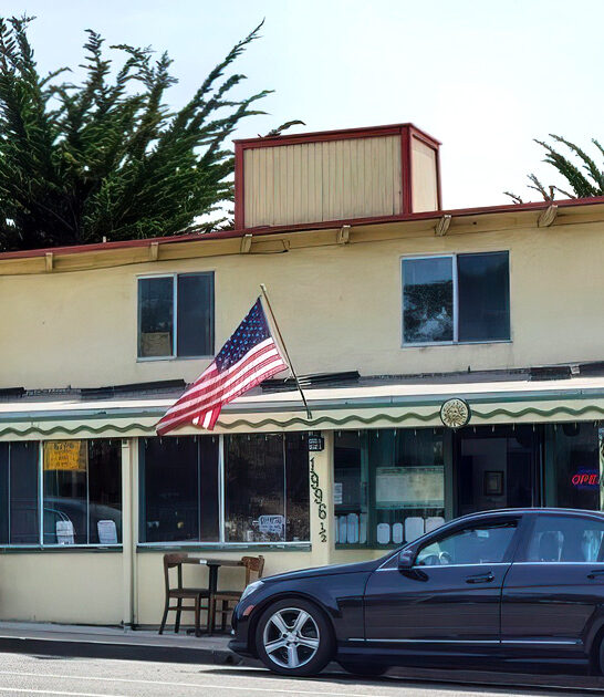 california worthy fried cod ftr