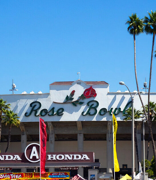 californians flocking massive market ftr