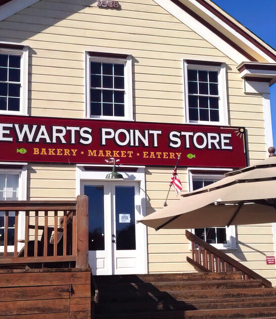 calzones california general dream ftr