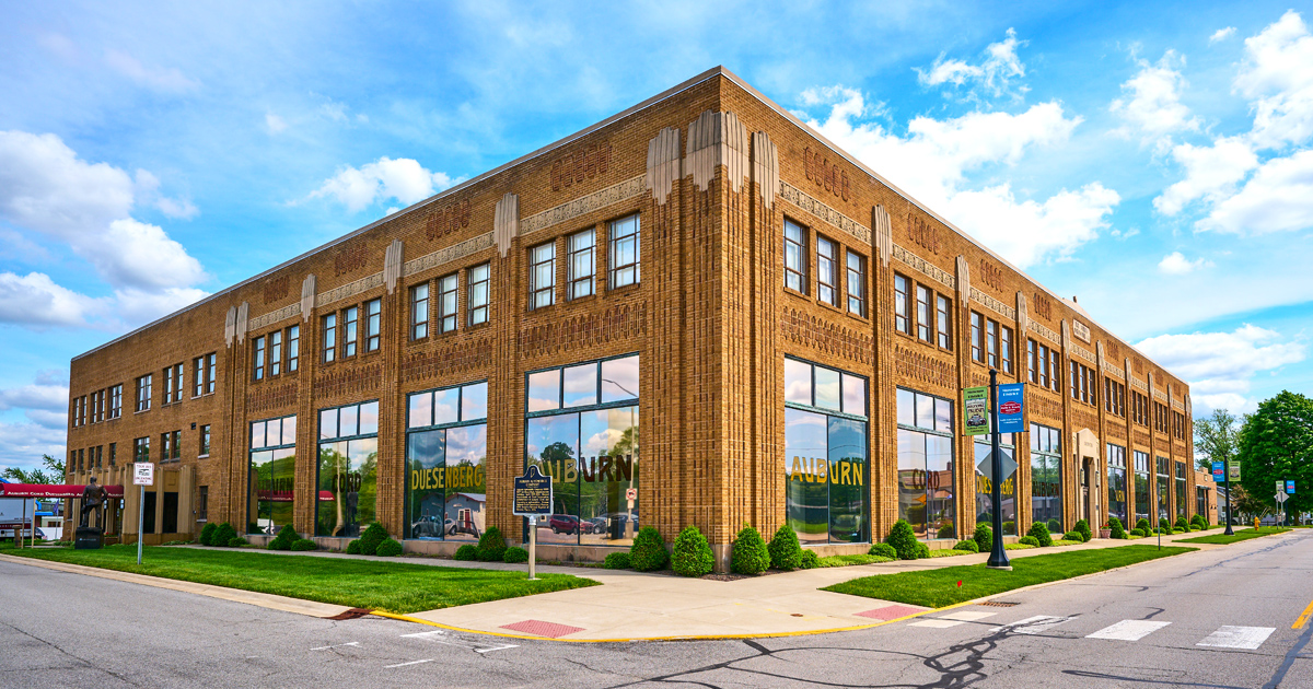 Fascinating Columbus Indiana Used Car Dealers Images
