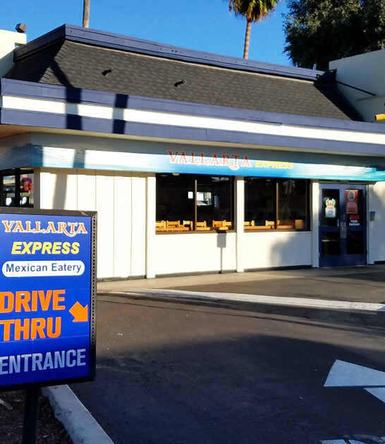 carne asada fries california ftr