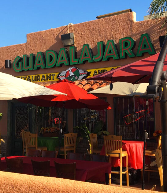 carne asada tacos california ftr