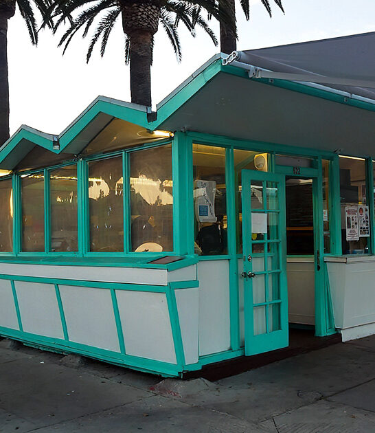 carne asada taqueria california ftr