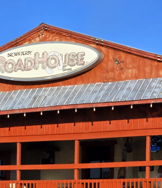 carrot cake steakhouse ohio ftr
