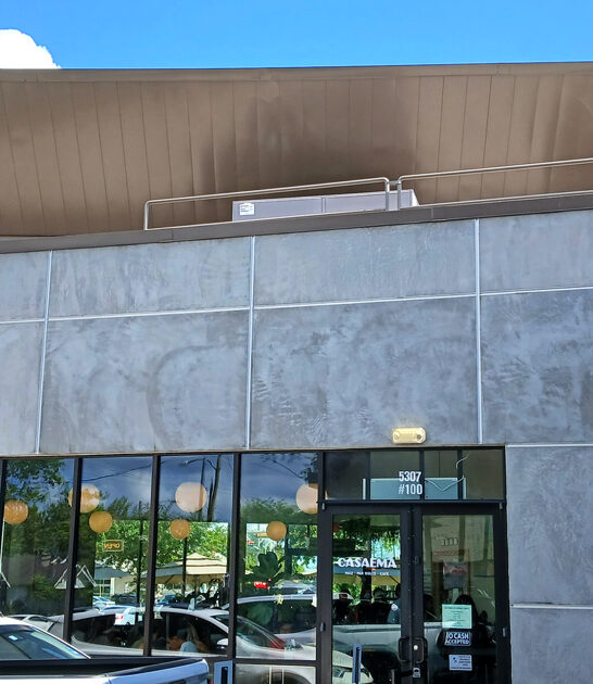 carrot taco texas restaurant ftr