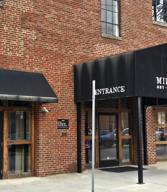 cauliflower buffalo wings pennsylvania ftr