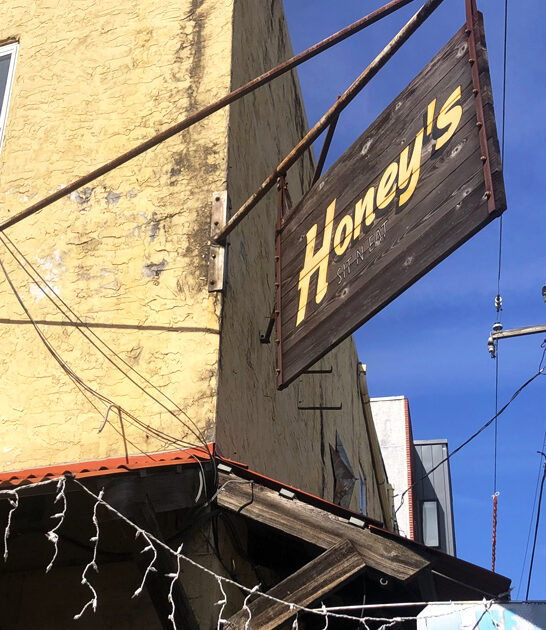 challah french toast pennsylvania ftr