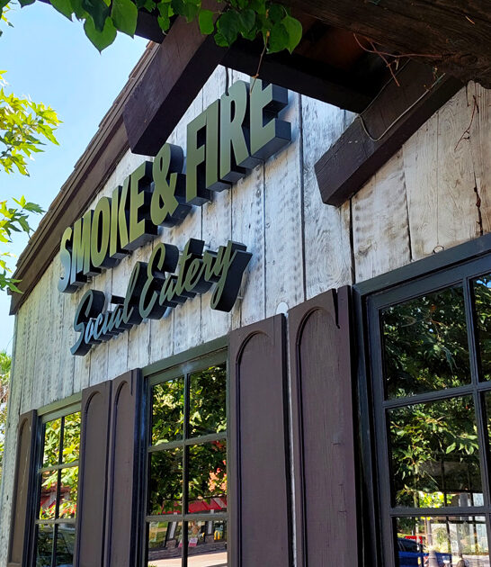 charming bbq california ribs ftr