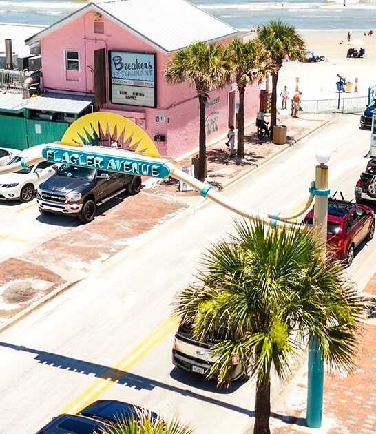 charming beach florida getaway ftr