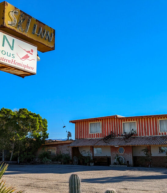 charming chicken sandwich california ftr