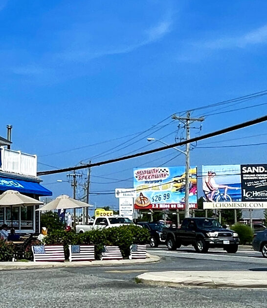 charming coffee shops delaware ftr