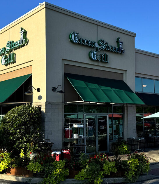 charming diner breakfast pennsylvania ftr