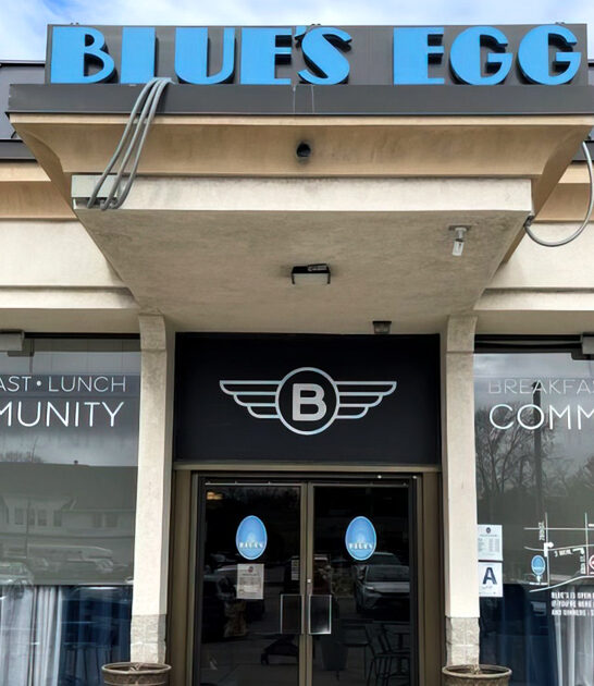 charming eggs benedict wisconsin ftr