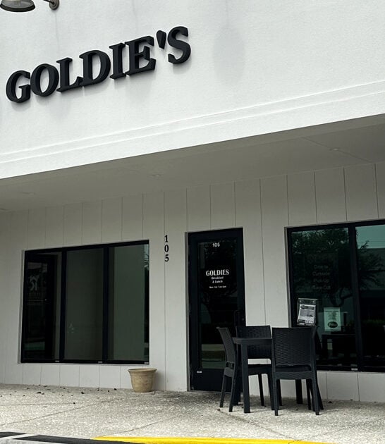 charming florida breakfast spot ftr