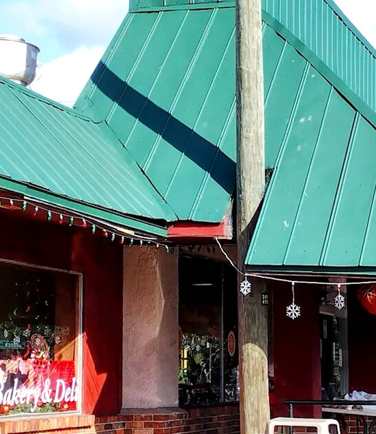 charming florida european bakery ftr