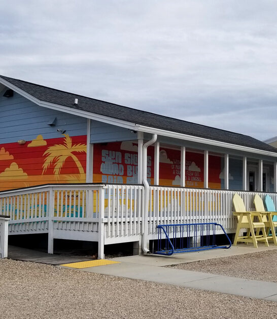 charming florida pie spot ftr