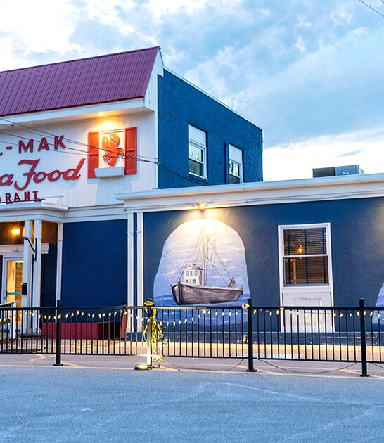 charming local restaurant ohio ftr