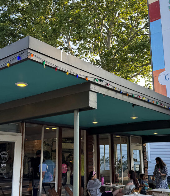 charming ohio shop best ftr
