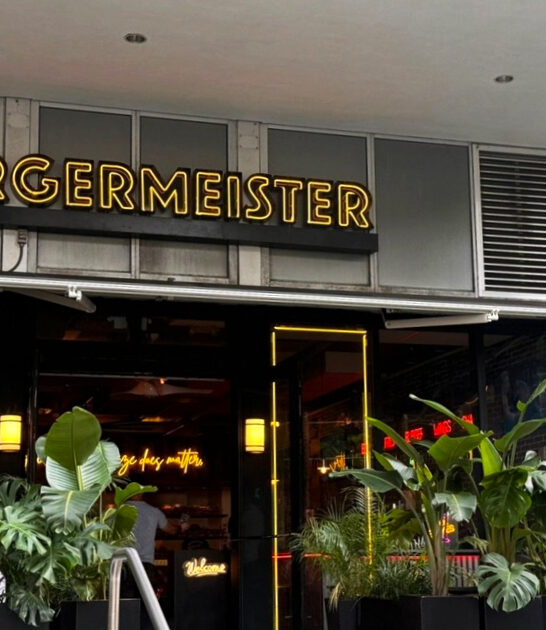 charming restaurant florida locals ftr