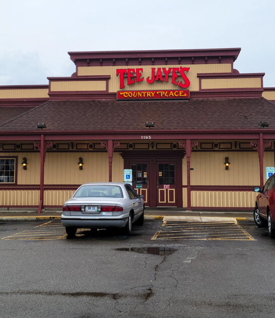 charming restaurant ohio steak ftr