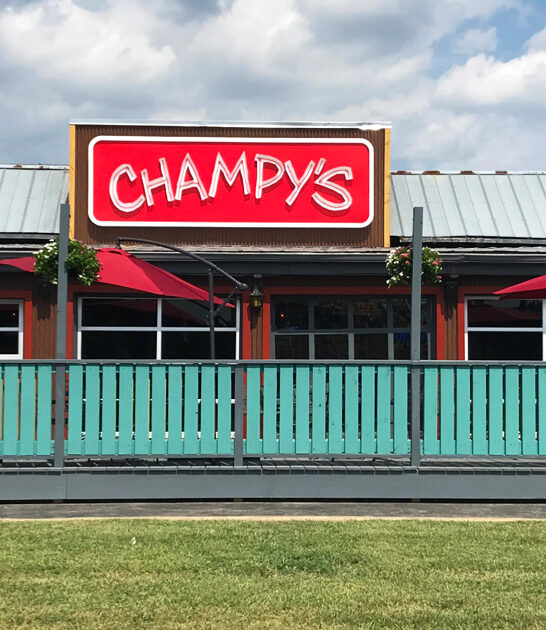 charming restaurant tennessee best ftr