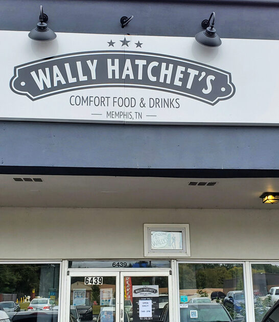 charming restaurant tennessee delicious ftr