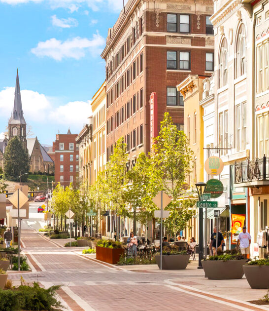 charming riverside town maryland ftr