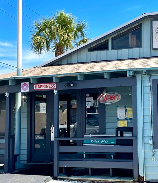 charming sandwich spot florida ftr