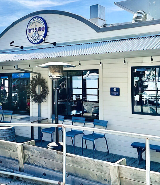 charming seafood shack california ftr