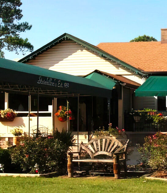 charming seafood spot virginia ftr