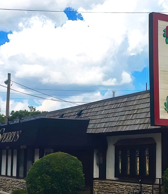 charming steakhouse tennessee legend ftr