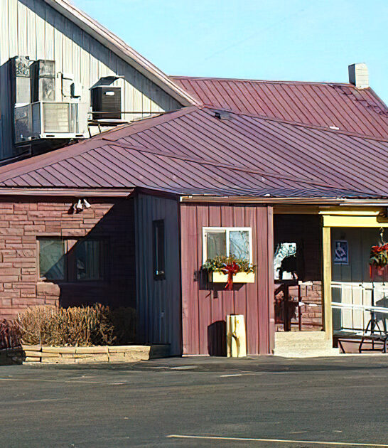 charming supper steak wisconsin ftr