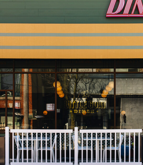 charming waffles spot illinois ftr