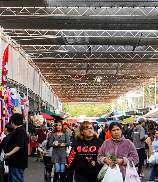 cheap flea market california ftr