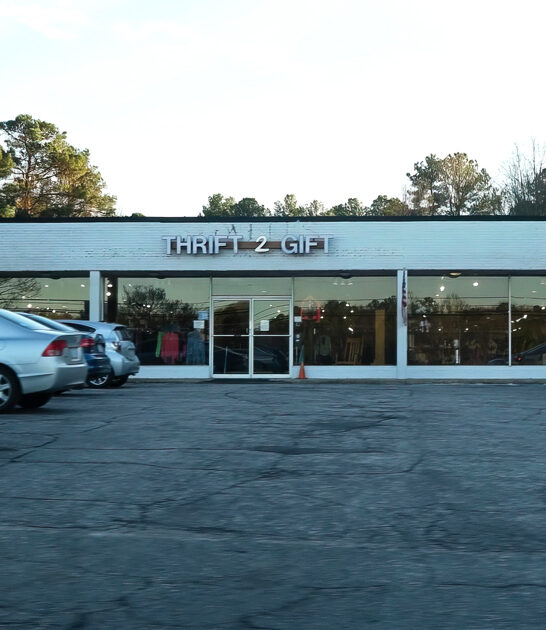 cheap store north carolina ftr