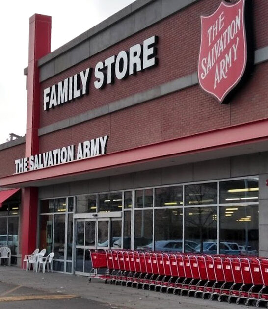 cheap thrift store illinois ftr