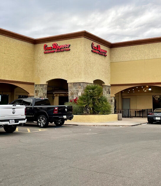 cheese crisp restaurant arizona ftr