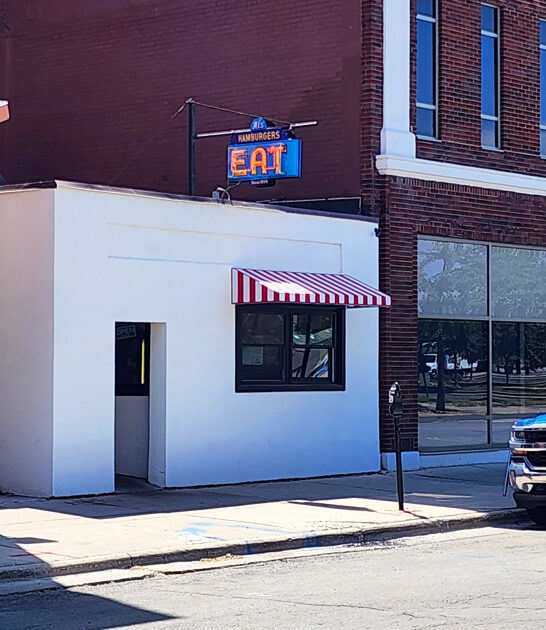 cheese curds wisconsin delicious ftr