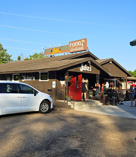 cheese curds wisconsin trip ftr