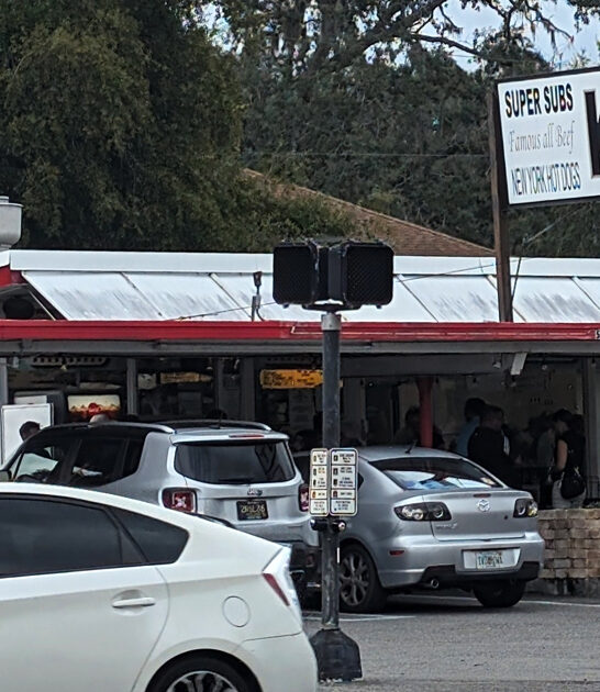 cheese fries florida ftr