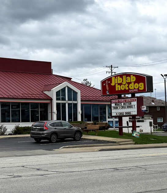 cheese fries joint ohio ftr