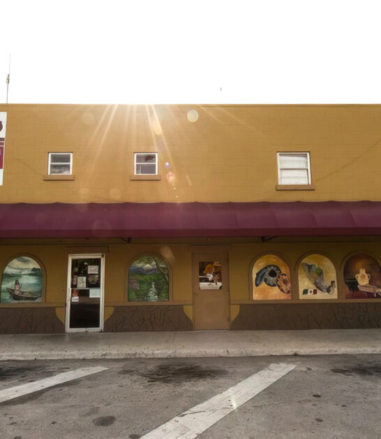 cheese salsa restaurant florida ftr